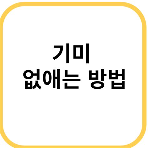 Scodemtistory2andfname2f2fdn2fbkigtm2fbtsaawu8syq