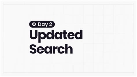 The Complete Guide To Opentelemetry In Python