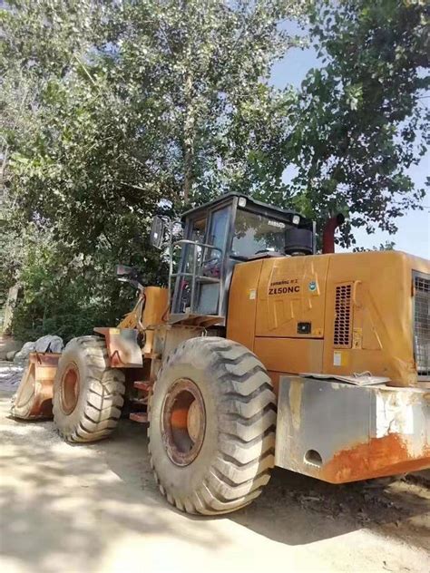 龙工50装载机型号大全大型装载机90龙工装载机型号大全第2页大山谷图库