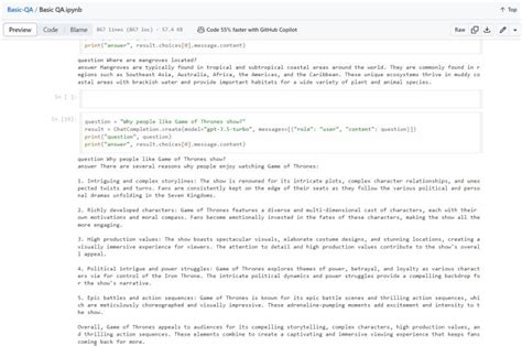 Python Github Programming Beginnerfriendly Opensource Chris Chelule