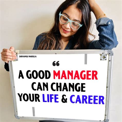 Simran Khatri Posted On Linkedin