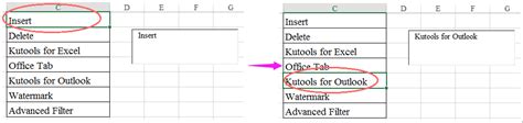 How To Link Textbox To Multiple Cells In Excel