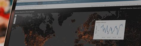 Tableau Launches Hyper New Data Engine Technology Delivering