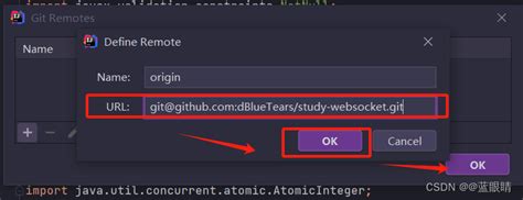 解决idea菜单栏找不到vcs的问题，且使用idea推送新项目到托管仓库idea没有vcs Csdn博客