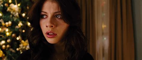 Black Christmas 2006
