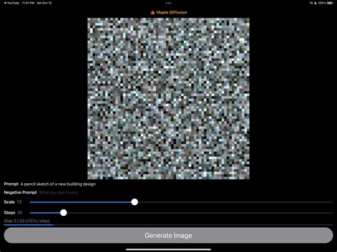 Terminated Due To Memory Issue On Iphone 14 Pro Max · Issue 5