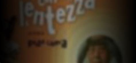 Lavorare Con Lentezza Nude Scenes Naked Pics And Videos At Mr Skin