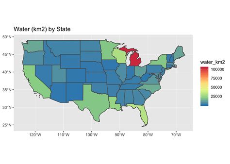 Nps Workshop On Interactive Reporting With R