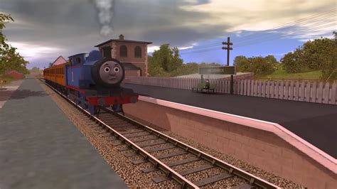 Hackenbeck Engine Arrival Wiki Fandom