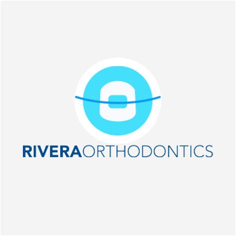 Rivera Orthodontics El Paso Tx