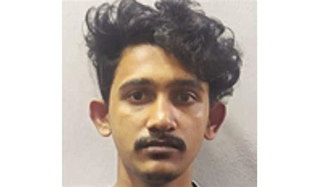 തൂങ്ങിമരിച്ച 13 കാരി പലതവണ ലൈംഗികാതിക്രമത്തിനിരയായി 21 കാരന്‍ അറസ്റ്റില്‍ Malappuram News