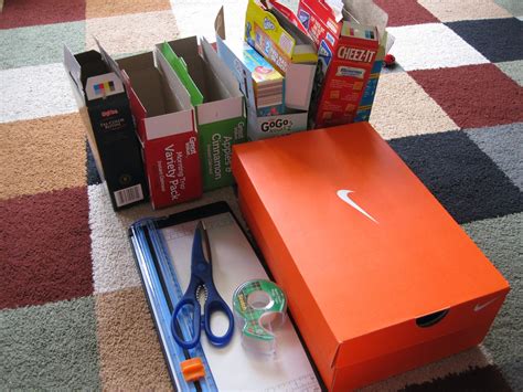 Are These My Good Sweatpants DIY Treasure Box Are These My Good Sweatpants DIY Treasure Box