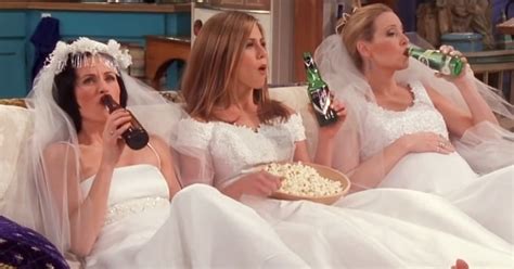 if you cracked the make friends as an adult code tell me how you did it so i can try it in