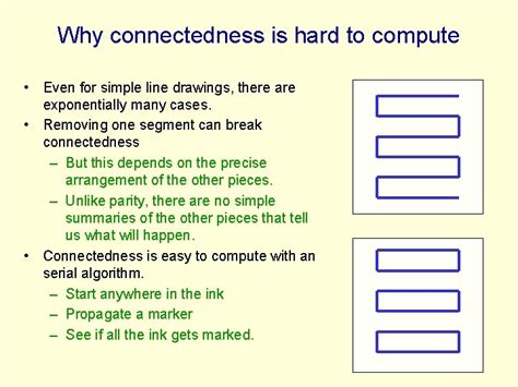 csc 321 introduction to neural networks and machine
