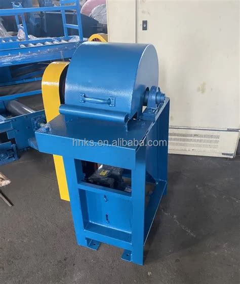 Automatic Banana Fiber Extraction Machine Efficient And Durable