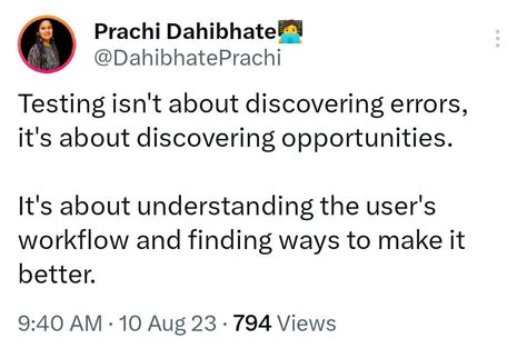 Vikram Sanap Posted On Linkedin