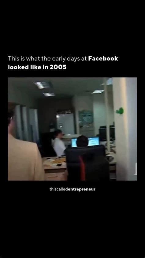 Entrepreneur Follow Thiscalledentrepreneur For More When Youre Bill Gates Privacy Hits