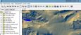 WhiteBox GAT Geospatial Analysis Toolbox Review GIS Geography