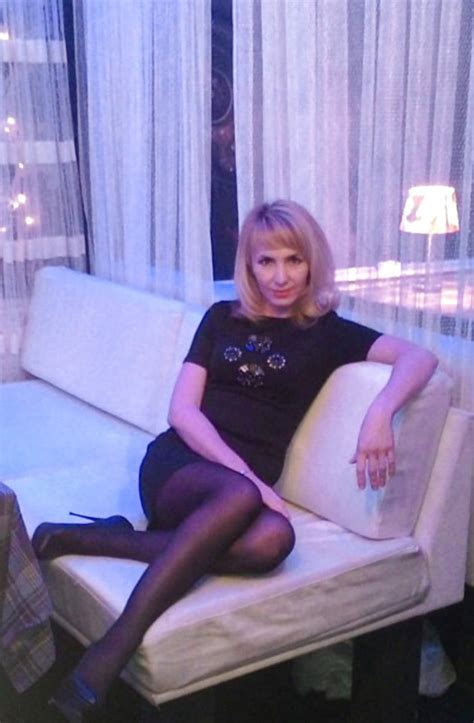 Tatyana Porn Pictures XXX Photos Sex Images PICTOA