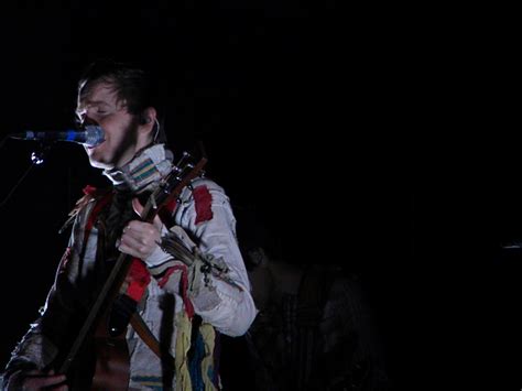 Review Jónsi Of Sigur Rós Roseland Portland Or 4 13 10 Pacificlectic Concert Reviews