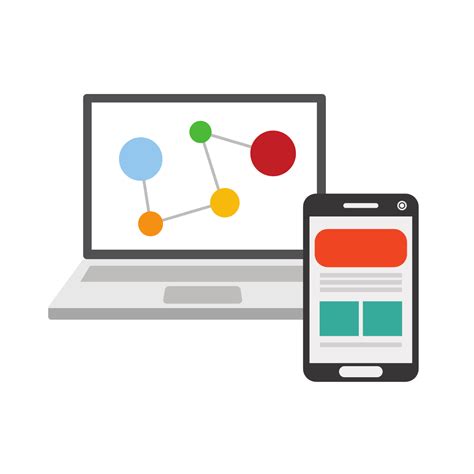 Ri360 Features Data Pipeline — Reconinsight