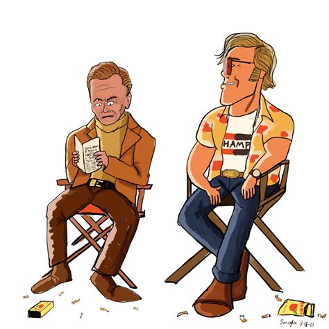 “once Upon A Time” Me Procreate Spectra Brushperfect Pencil Brush