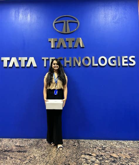 khyati singh on linkedin hello connections excited to share that i ve