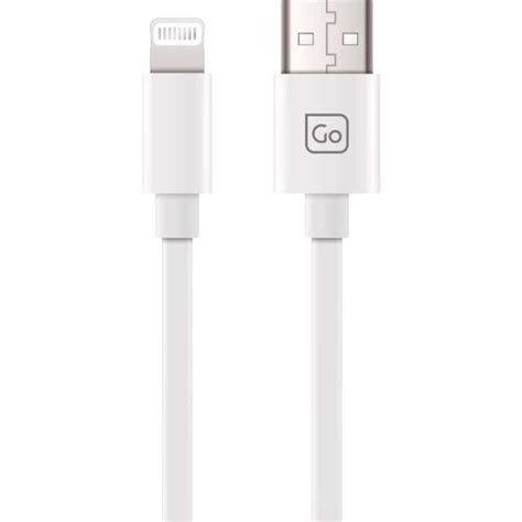 Iphone Usb Cable Pinout Color Everything You Need To Know