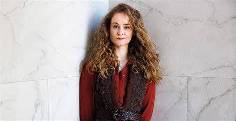 Skuespiller Jette Søndergaard “vi Sønderjyder Ved Godt Hvem Vi Er