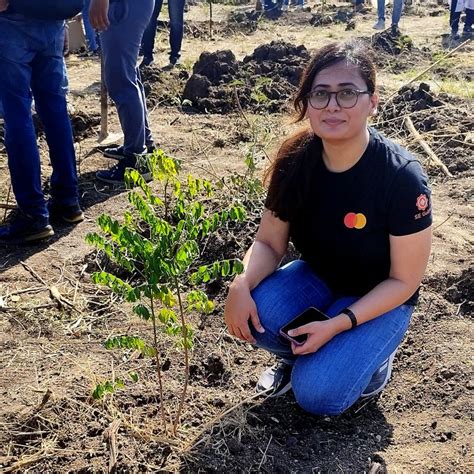 Divya Pratihast On Linkedin Priceless Mccares Sustainability Worldenvironmentday