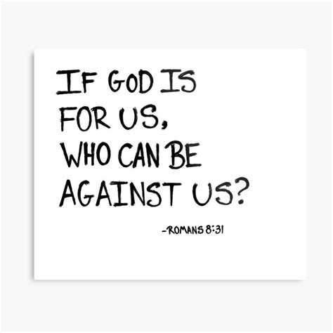 Bible Verses Quotes Inspirational Christian Quotes Inspirational