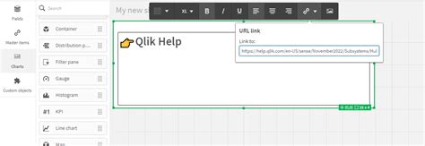 Attach User Manual In Qlik Sense Front End Qlik Community 2012573