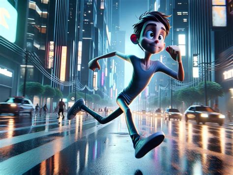¿qué Es El Arte Digital Y Cuáles Son Sus Características