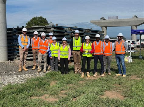 Singleton Bypass Takes Shape As Major Bridge Work Progresses Newy 87