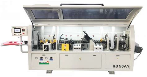 Ips Rb 50ay Integrated Power System