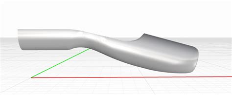 Triangular Pattern Texture Grasshopper Mcneel Forum