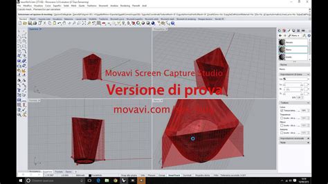 Grasshopper Animate Script Youtube