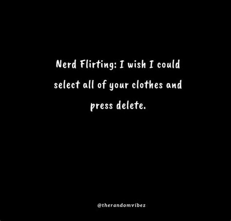 Funny Sexy Quotes For Her Funny Sexy Quotes For Her