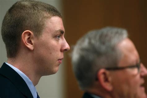 Full Coverage Stanford Sexual Assault Case Los Angeles Times