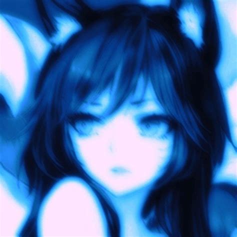 ویسگون کیوت وایب موسیقی مود جنی جیسو کیکاپ ناراحت کنسرت م عکس ویسگون