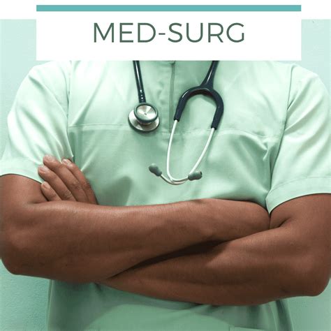 What Is Third Spacing And What Are You Going To Do About It Straight A Nursing