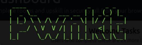 Tryhackme Pwnkit Cve 2021 4034 Writeup