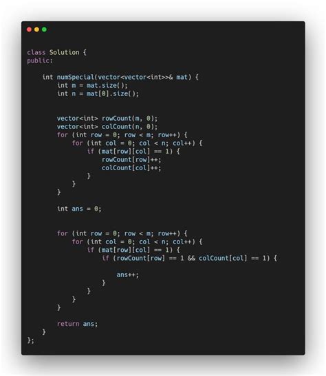 Armaan Singh Bhau On Linkedin Day 49 13th December 2023 Leetcode Dyjjn4ei