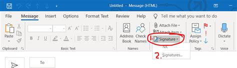 email difference between htm and in outlook 365 stack overflow