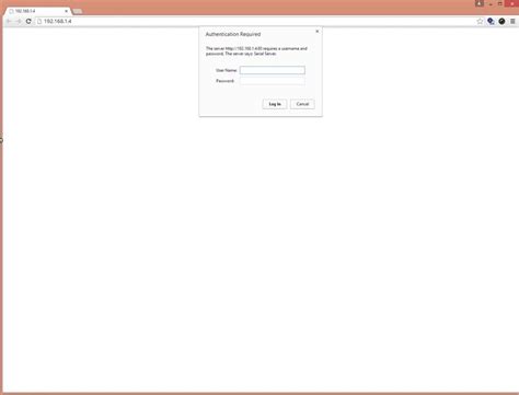 Vsp Software User Manual