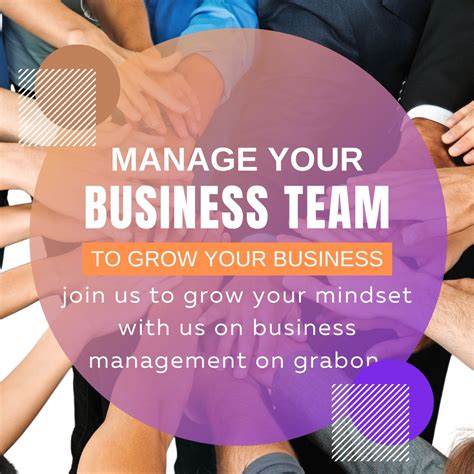 Aditya Singh On Linkedin Socialmedia Masterclasstakeaways Alwayslearning