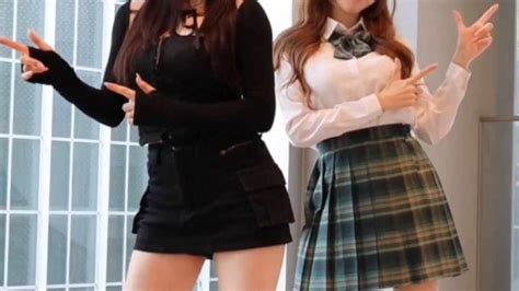 일본인아내와 조이서님이 포켓몬 댄스로 한일전 했습니다 네이버 Tv