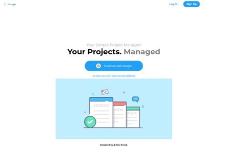 reactjs developer project mernstack nodejs expressjs mongodb