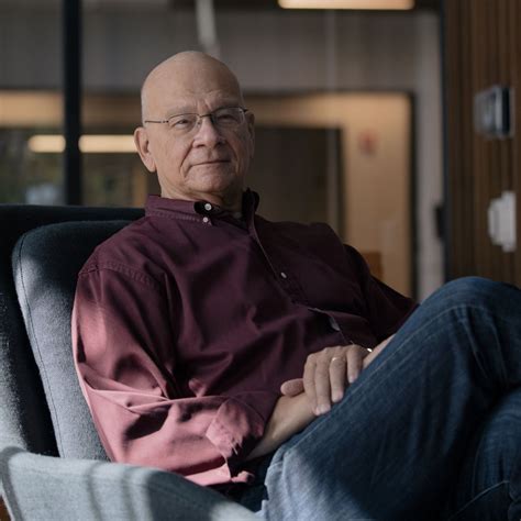 Tim And Kathy Keller