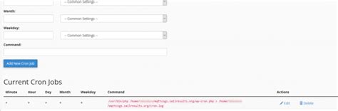Get Started With Mqttcogs For Wordpress Mqttcogs Wordpress Plugin